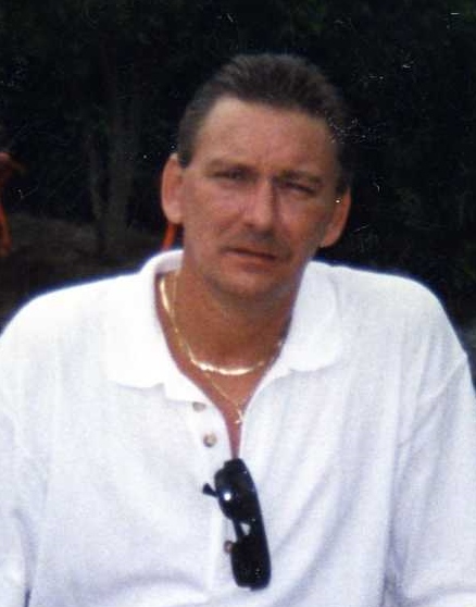 Robert J. Robert J.